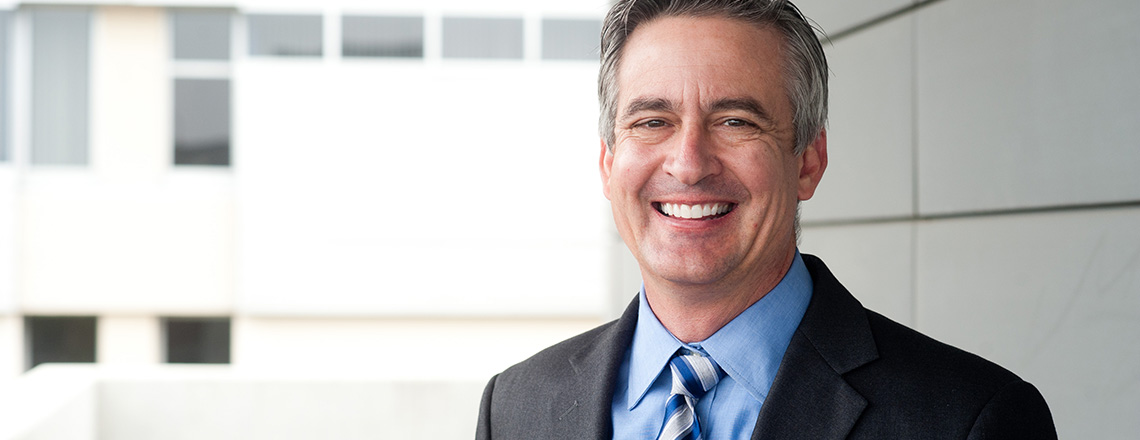 Relocation Services | Australian Relocation Managers