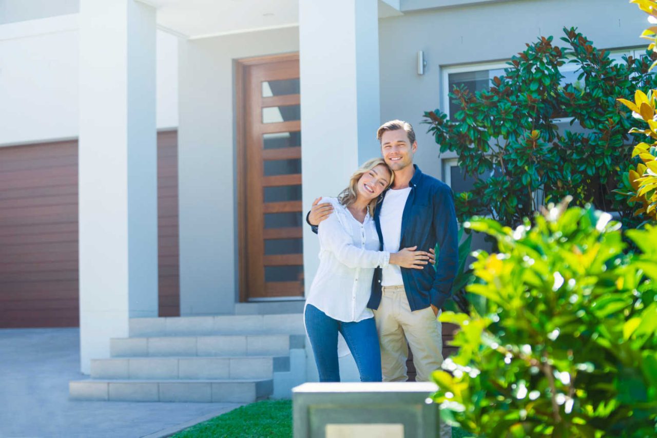 Find a Rental Property? | Australian Relocation Managers