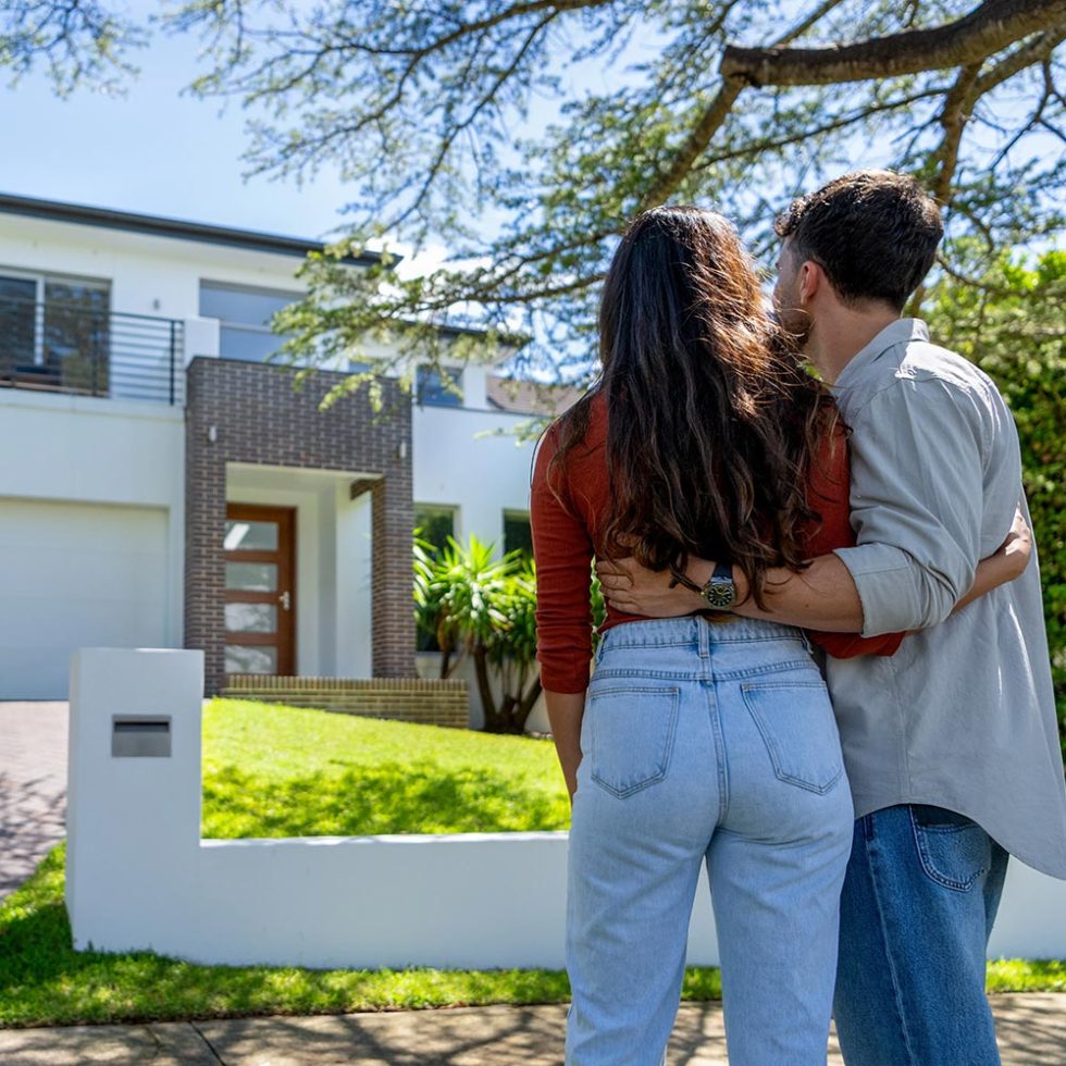 Relocate to Australia | Australian Relocation Managers